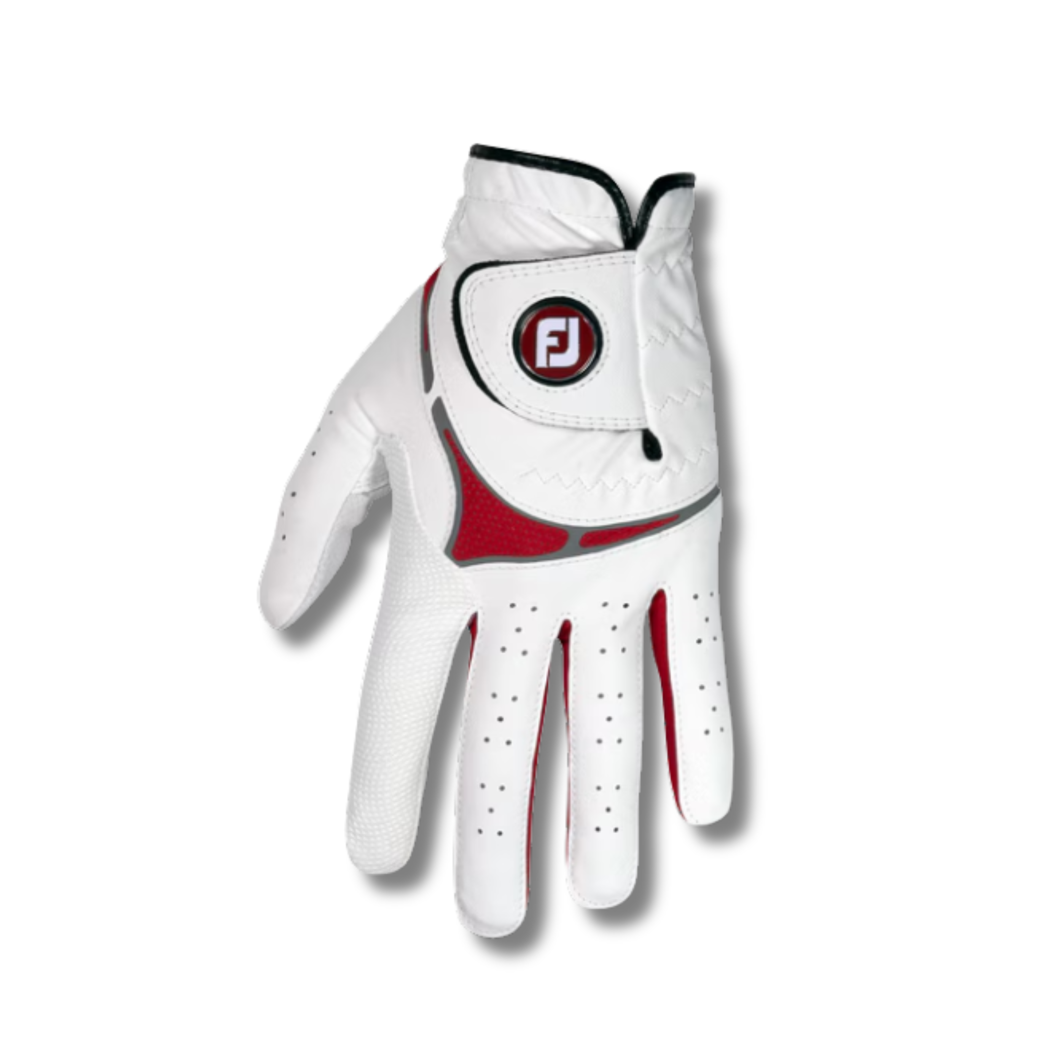 Left Hand Golf Gloves | Premium Grip & Comfort for Golfers – Bluetick Golf