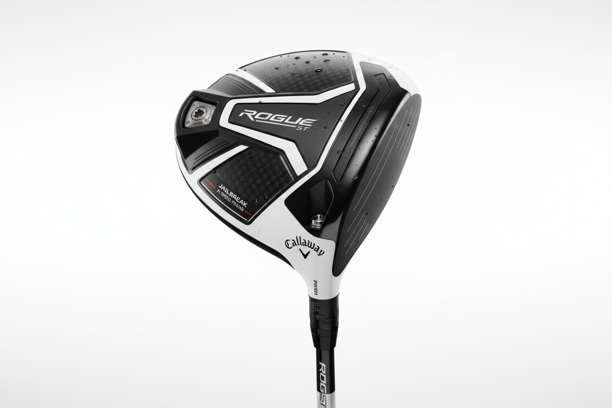 Callaway Golf Clubs | Premium Drivers, Irons, Woods & Putters ...